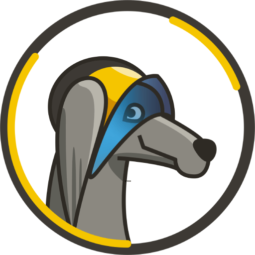 Horizontal layout - WooCommerce Product Filters Plugin